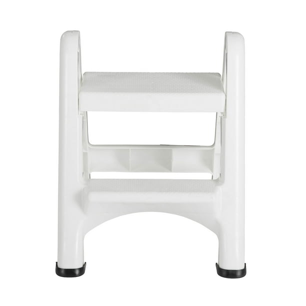 Rubbermaid step stool walmart store