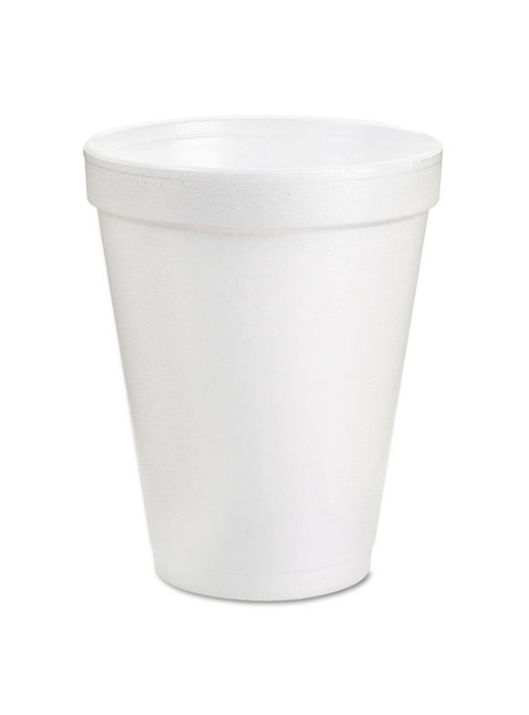 6 Oz Cups in Disposable Cups - Walmart.com