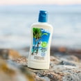 Panama Jack Sunscreen Suntan Lotion - SPF 30, Broad Spectrum UVA/UVB ...