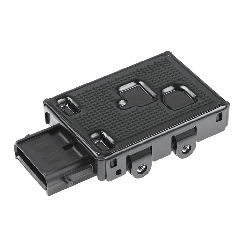 Fuel Pump Control Module 89571-34070 8957134070 For Toyota Tundra 2010 ...