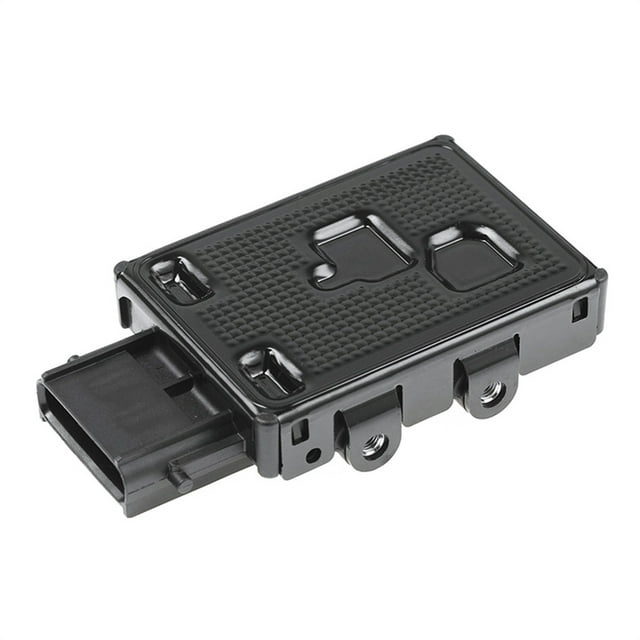 Fuel Pump Control Module 89571-34070 8957134070 For Toyota Tundra 2010 ...