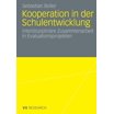 Untersuchung Des Festigkeits- Und Verformungsverhaltens Geklebter ...
