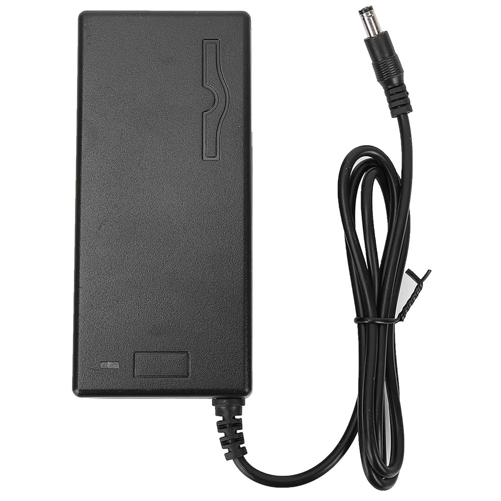 Click here for Lafgur Electric Scooter Charger  2000ma 29.4v Scoo... prices