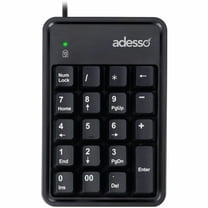 Adesso Easytouch 600UB Keypad: Electronics - Walmart.com