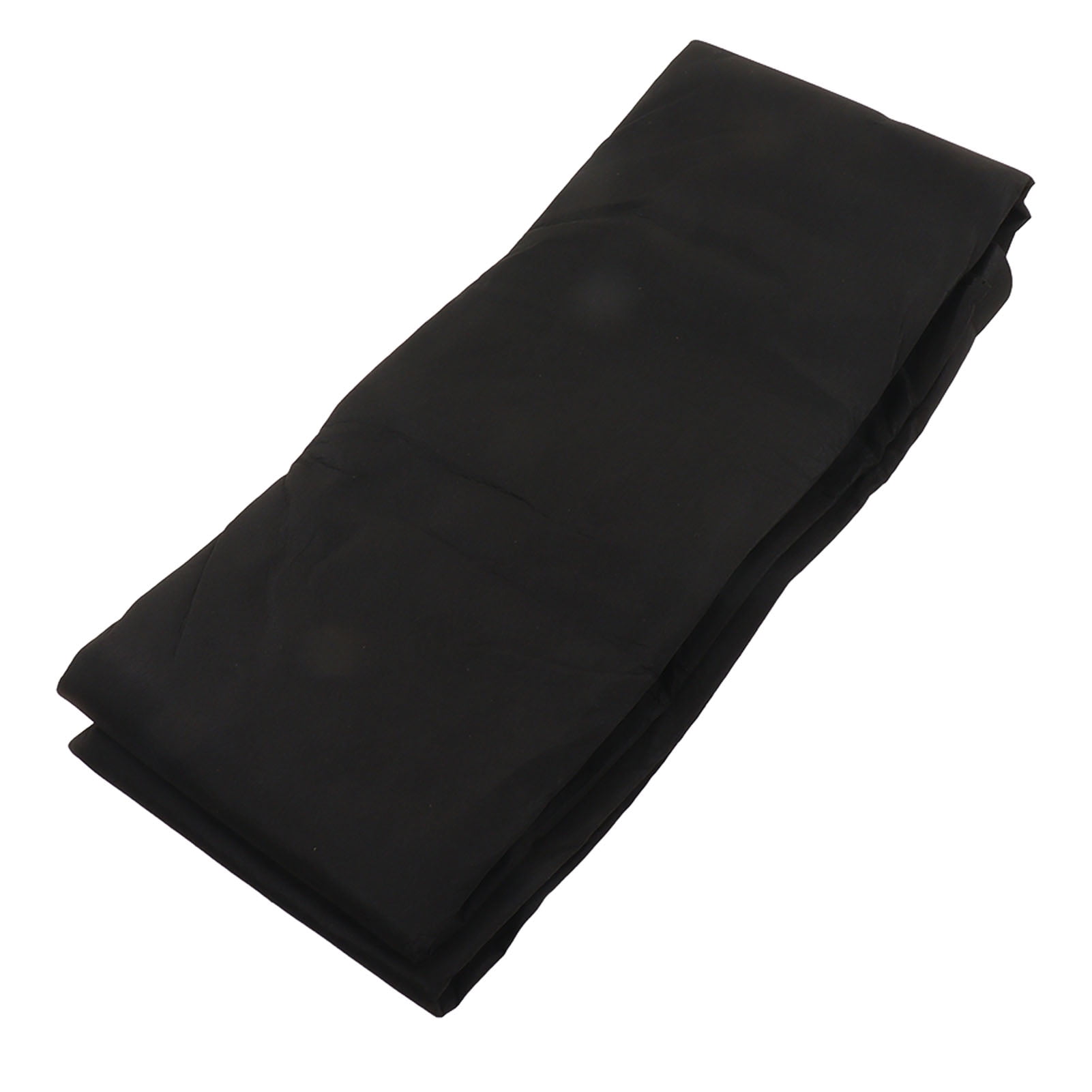 Click here for Meetca Ground Swim Pool Mat round Swimming Pool Ma... prices