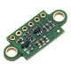 VL53L5X V2 TOF Wide-Field Time of Flight Multi-Region Laser Ranging ...