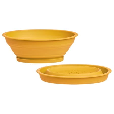 Progressive International CC-60CDP Kitchen Bowl - Walmart.ca