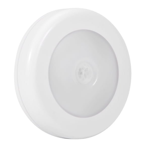 Motion Sensor Lights Stairs | Walmart Canada
