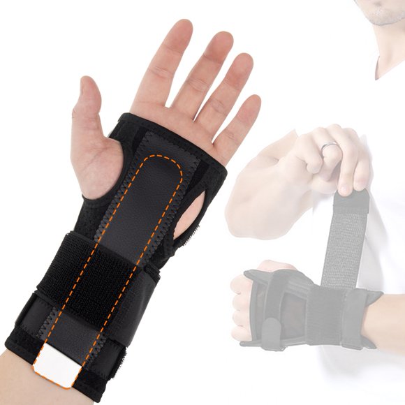 Carpal Tunnel Sleeping Brace