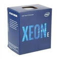 Intel BX80684E2134 Xeon Quad-core E-2134 3.5GHz Server Processor ...