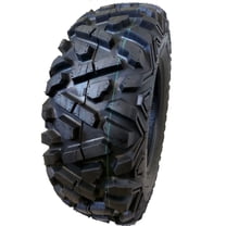 Air-Loc Avenger 25X10R12 48J D ATV/UTV Tire - Walmart.com