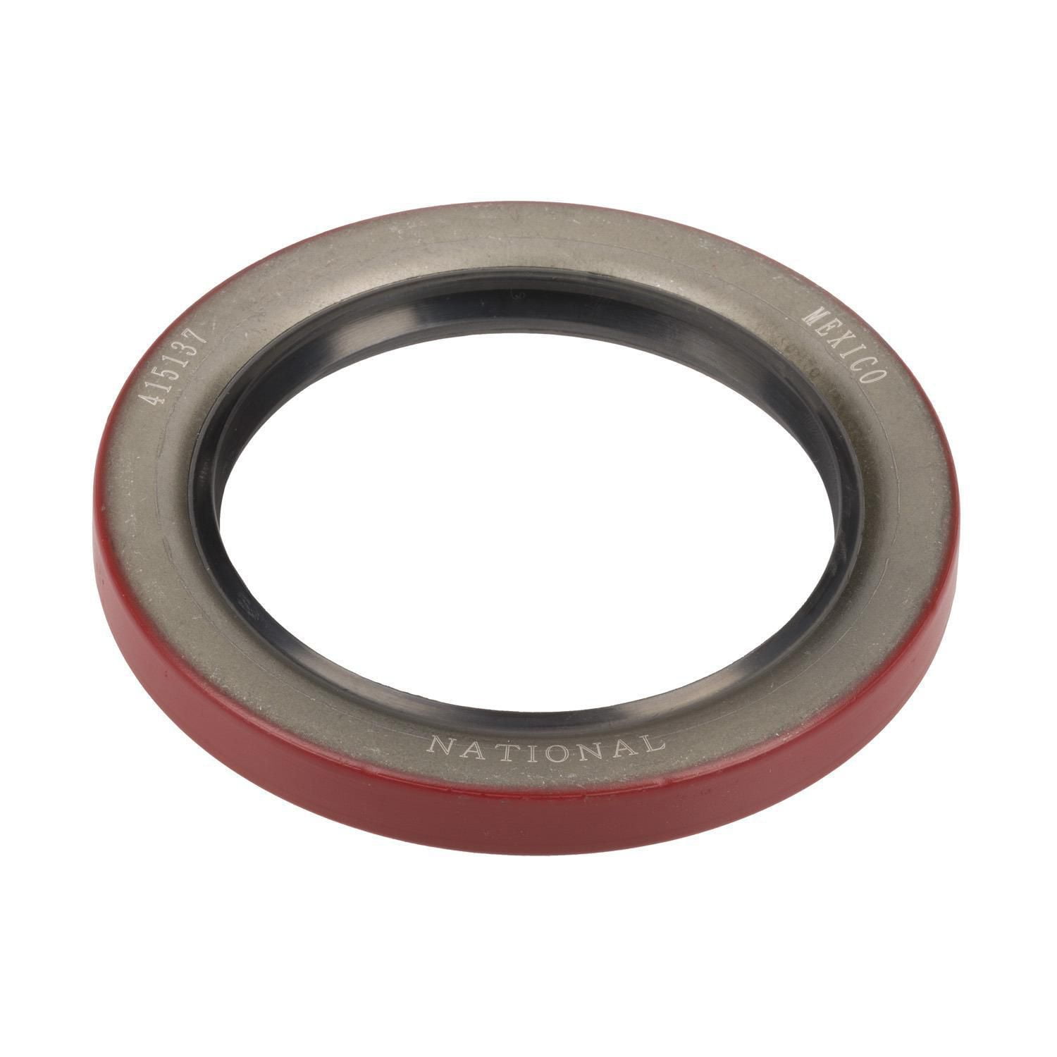 National Multi Purpose Seal - Walmart.com