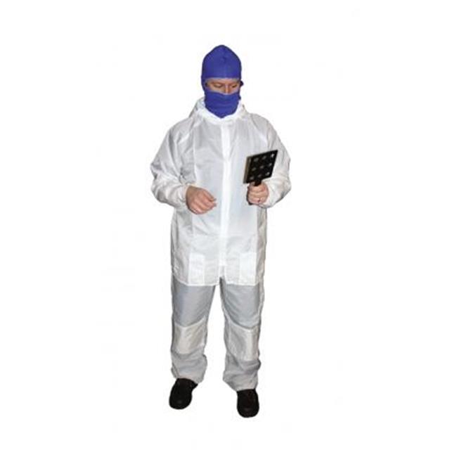 G L Enterprises CO2575 X-Lg Paint Pro Jacket - Walmart.com