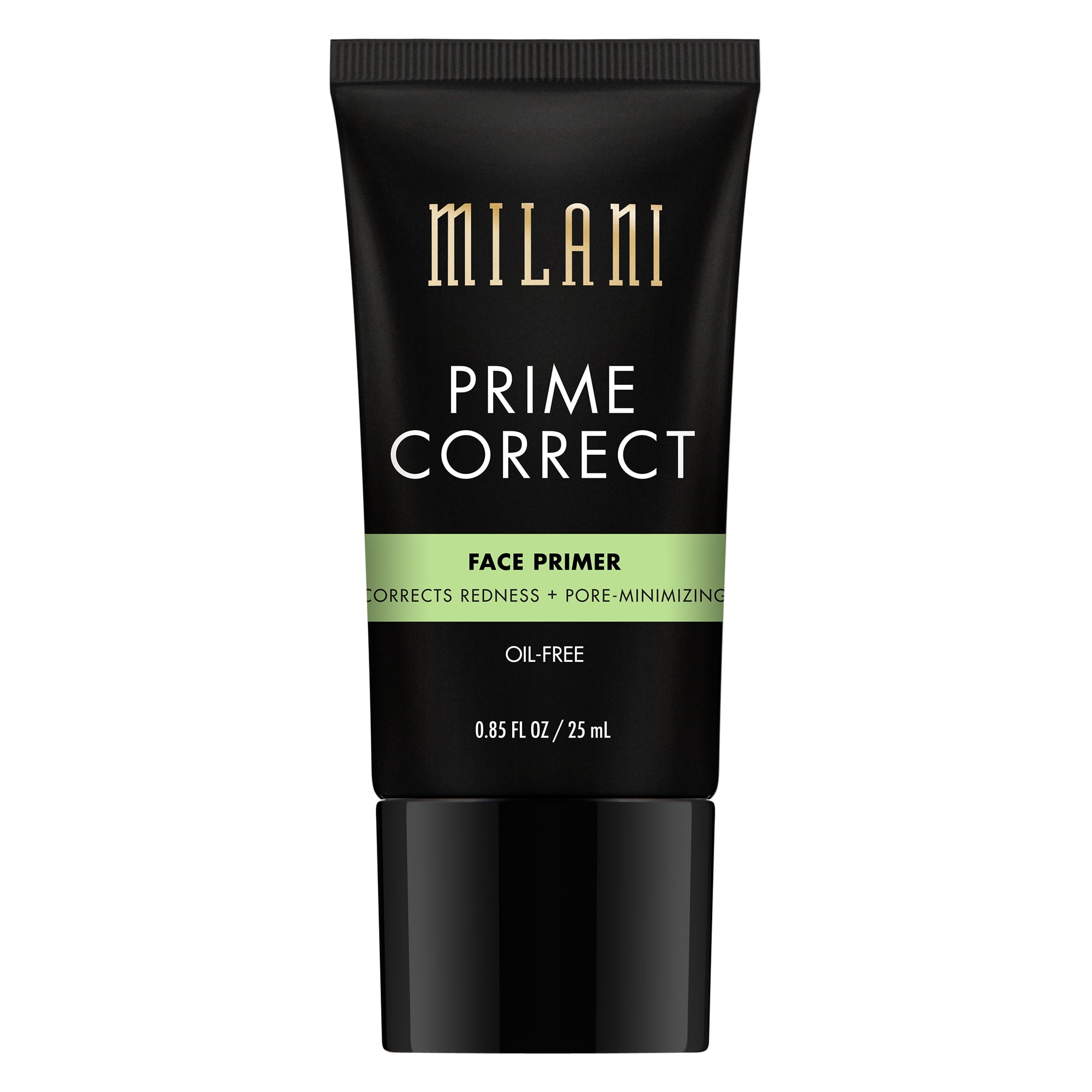 Milani Prime Correct Face Primer 0 85 Fl Oz
