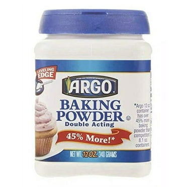 Royal Baking Powder Double Acting, 8.1 oz - Walmart.com