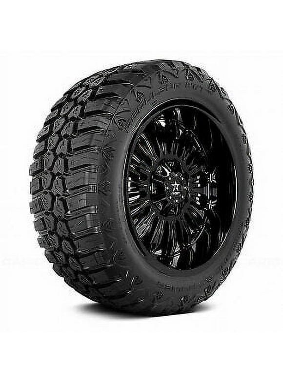 31x10.50R15 Tires in Shop by Size - Walmart.com