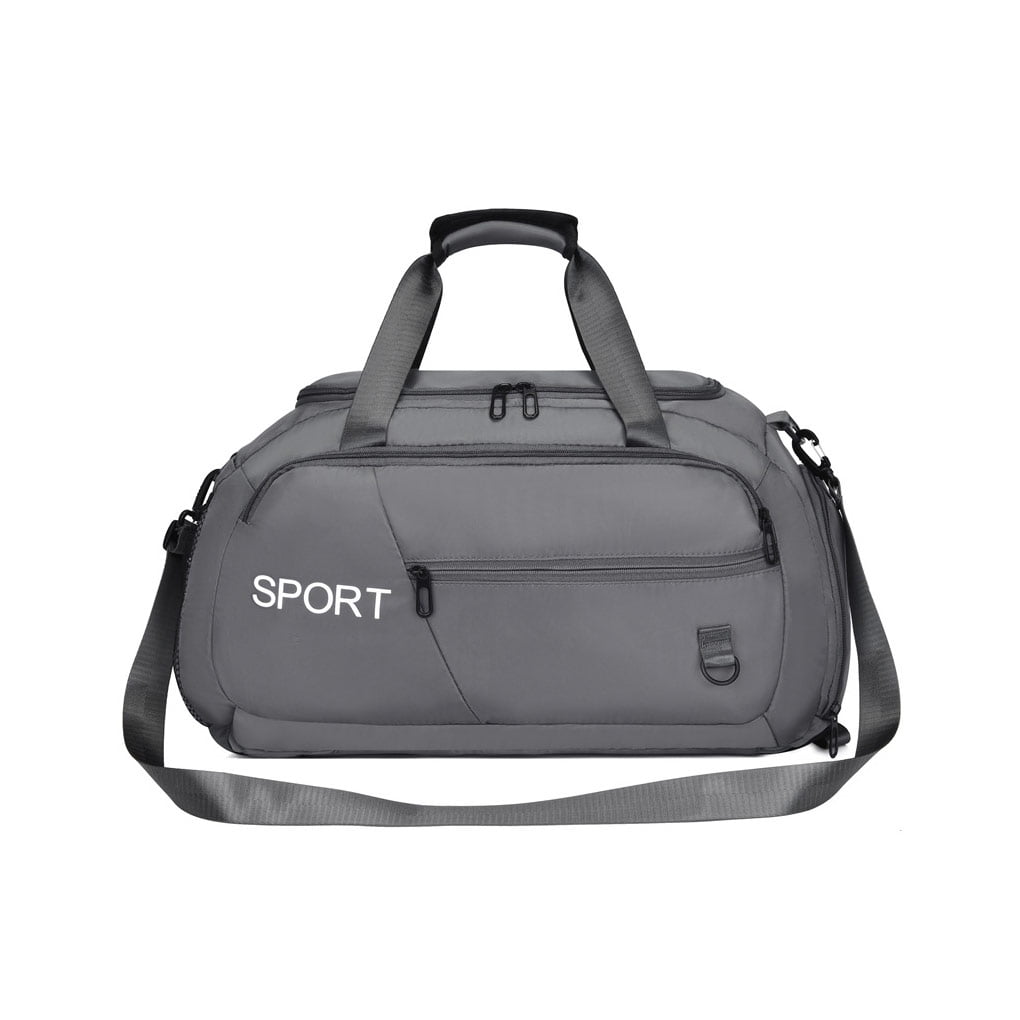 Click here for Onegood Unisex Fitness Gym Bag Travel Luggage Orga... prices