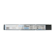 Advance Sign Ballast,273W,14-5/16"L,3-3/16"W ISB-0432-14-E - Walmart.com