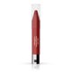 Neutrogena MoistureSmooth Color Stick Lipstick, Classic Red,.011 oz ...