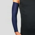 Hmoonory 2024 New Basketball Wrist Guard Arm Lengthening Elbow Guard