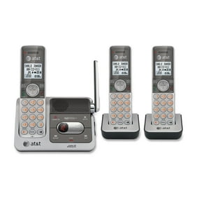 AT&T Phones - Walmart.com