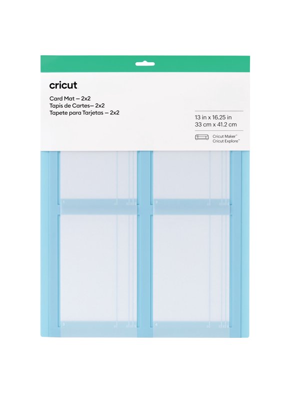 Cricut Mats in Cricut Tools - Walmart.com