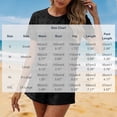 AHTJRT Women's Summer 2 Piece Short Sets Fashion Textured Knit Short ...