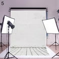 Cheers.US Screen Photo Studio 3D Pattern Backdrops for Photography ...