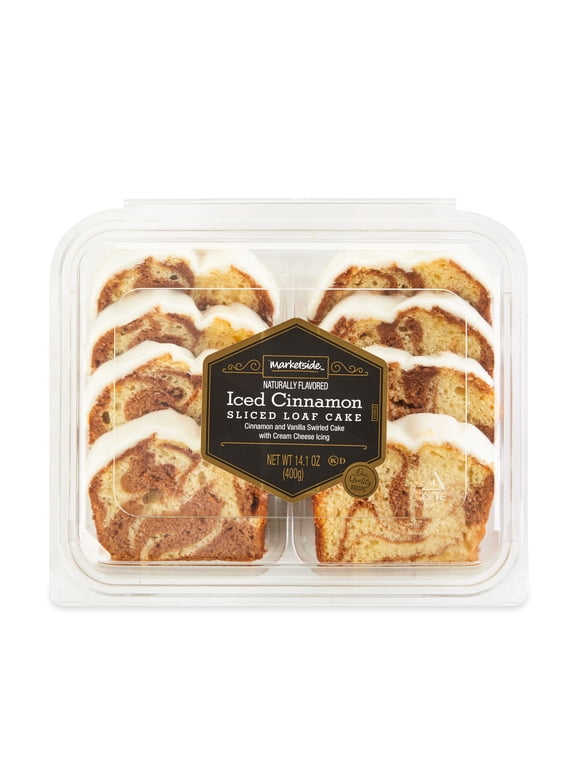 Pound Cake in Cakes - Walmart.com