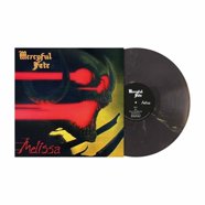 Blaze Bayley - Tenth Dimension - Vinyl - Walmart.com