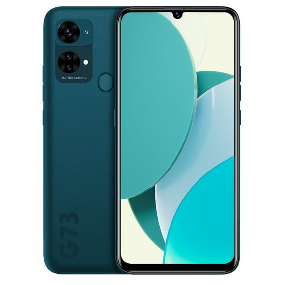 BLU Phones
