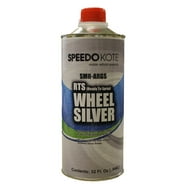 Rust-Oleum RockSolid High Gloss Epoxy Concrete Garage Floor Coating ...