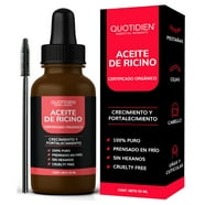 Suplemento alimenticio Benei-g Probióticos, maltodextrina, vitamina D3 ...