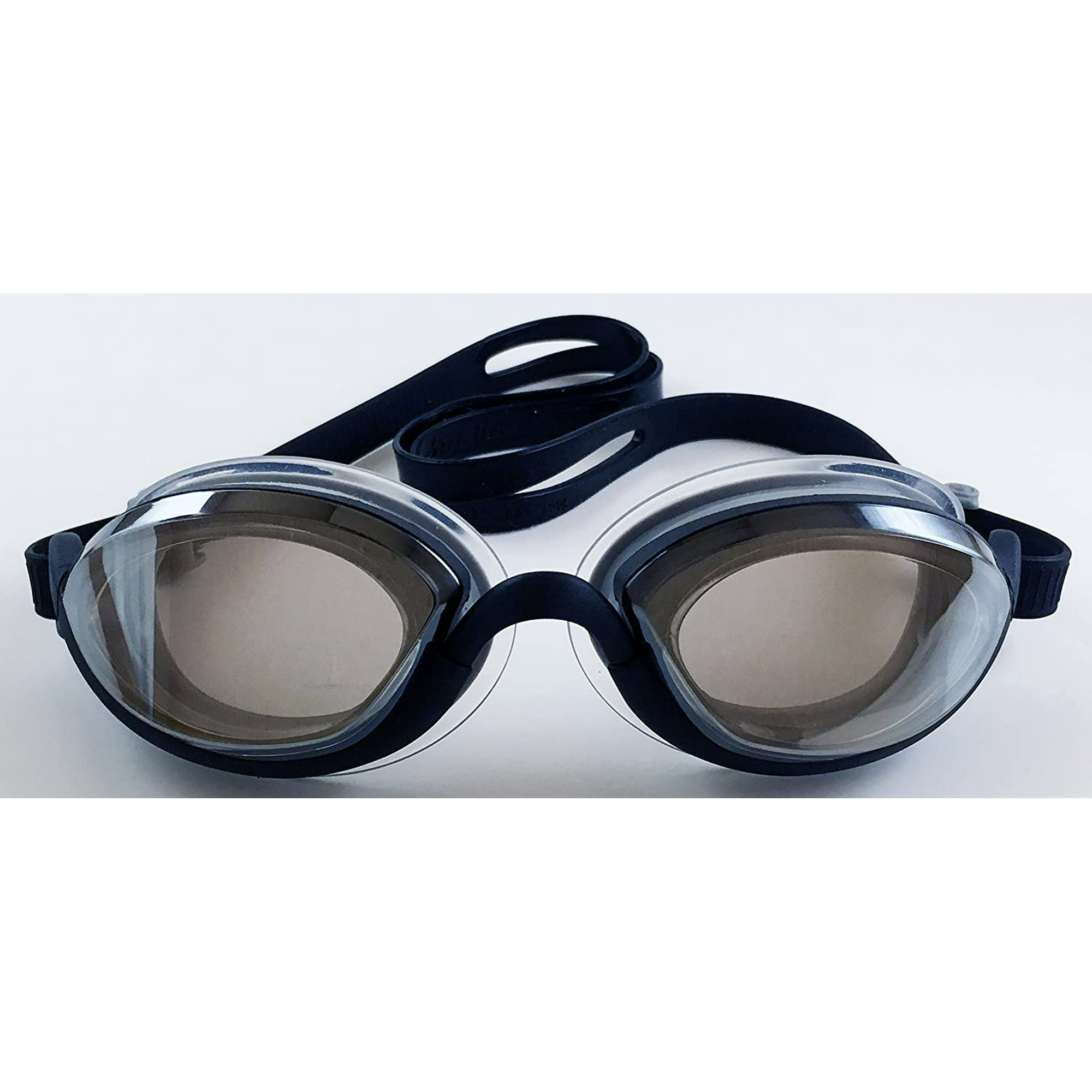 Click here for Snake & Pig Basilisk Swimming Fybto  Comfortable F... prices