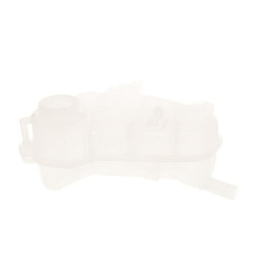 Engine Cooling Fan Blade - Walmart.com