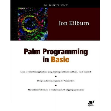 Expert's Voice in Objective-C: Objective-C Quick Syntax Reference (Paperback) - Walmart.com