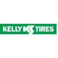 Kelly Edge Touring Plus 215/70R15 98H All-Season Tire for Passenger ...