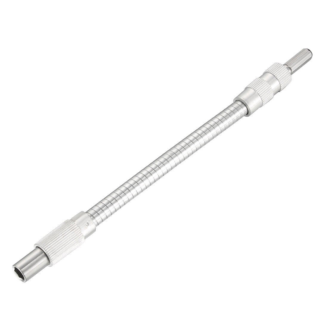 1/4-inch Drive Flexible Extension Bar 200mm Length - Walmart.com