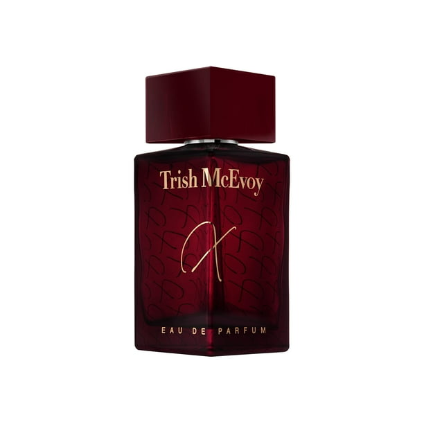 Perfume Trish McEvoy Fragancia X 50 ml/1.7 oz para mujer | Walmart en línea