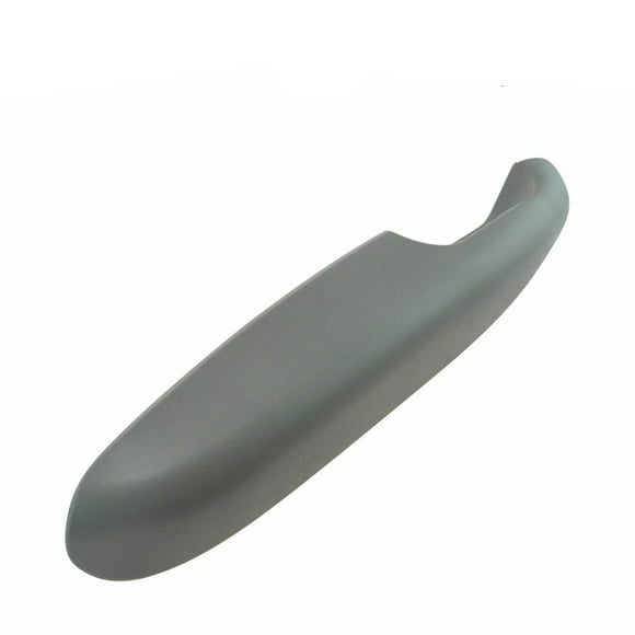 Silverado Door Armrest
