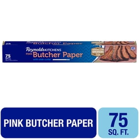 Reynolds Parchment Paper 65sf Pdq - Walmart.com - Walmart.com
