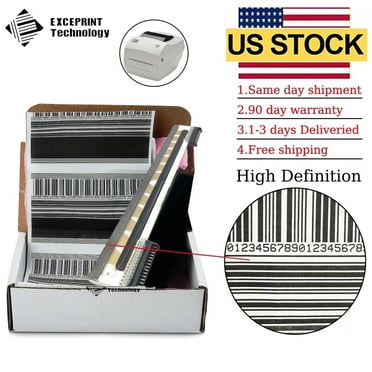 Reizen Talking Label Wand - Voice Labeling System - Walmart.com