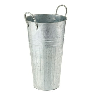 Pail,5-Gal Camouflage Plastic - Walmart.com