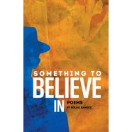 Stranger : Poems (Paperback) - Walmart.com