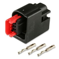 Holley EFI 570-232 Engine Camshaft Position Sensor - Walmart.com
