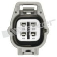 Walker 350-34697 Fits select: 2004-2015 TOYOTA HIGHLANDER, 2004-2009 ...