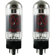 6146B Vacuum Tube Guitar Pre-Amp Vacuum Tube, Guitar Amplifier Tubes ...