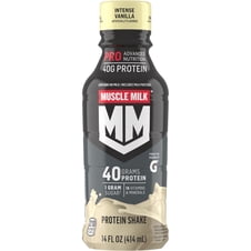 Muscle Milk - Walmart.com