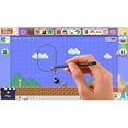 Restored Super Mario Maker and Mario Amiibo, by Nintendo, Physical ...