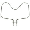 Magic Chef Range Oven Bake Element Replacement Heating Part - Walmart.com